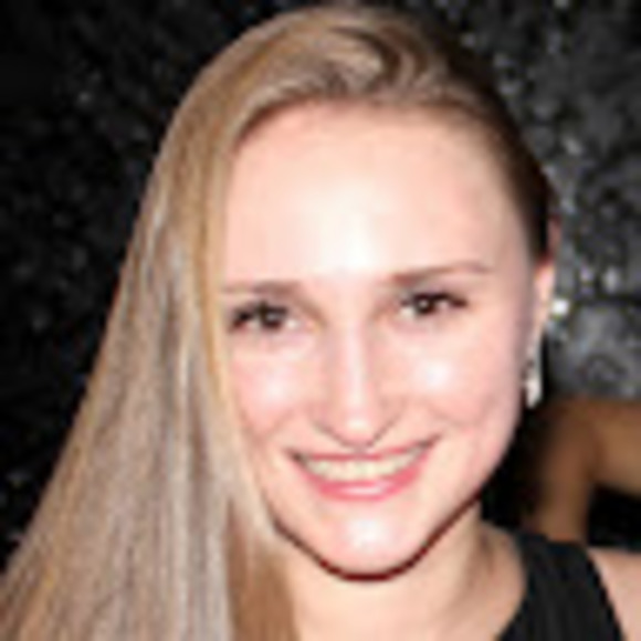 Meet the Posher | Other | Meet Your Posher Lana | Poshmark